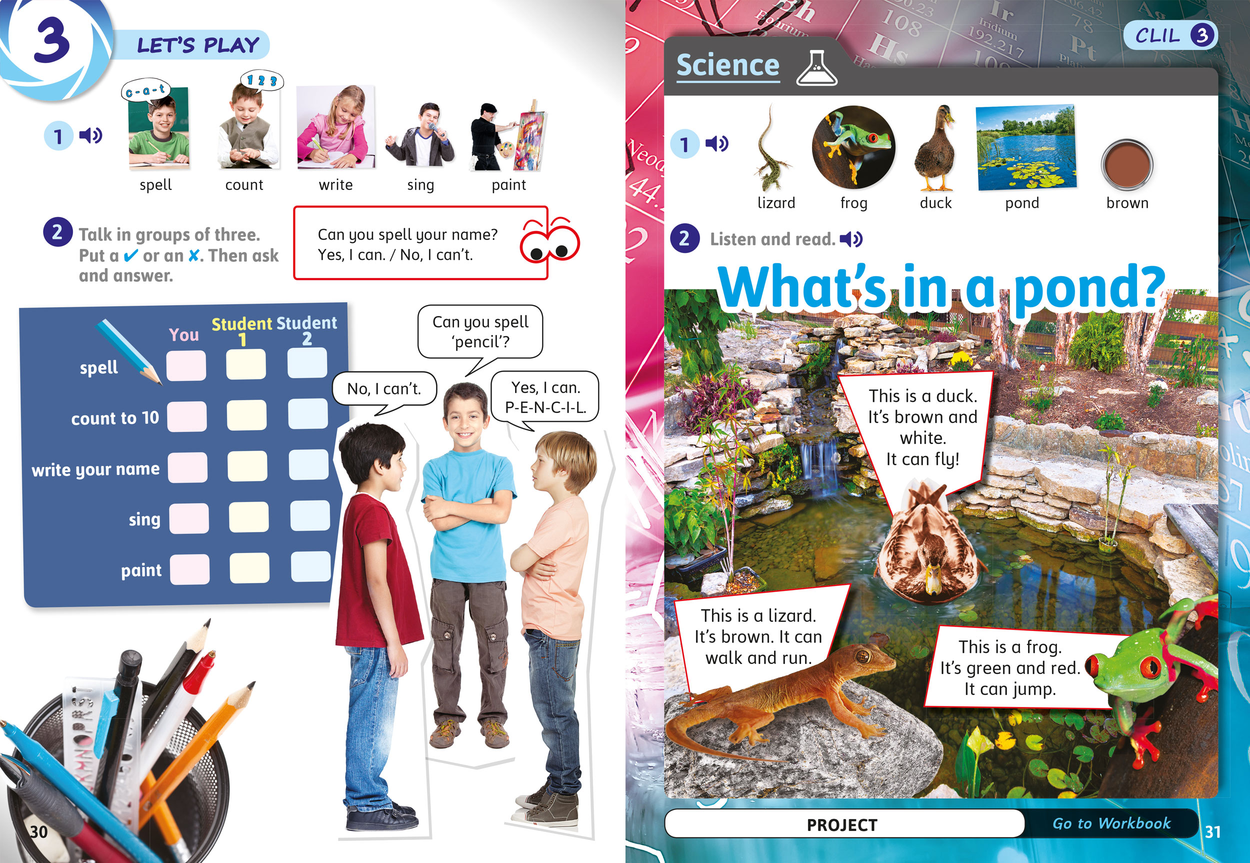 MM Publications - Top Stars